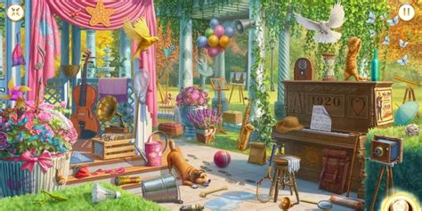 Explore Orchid Island Gazebo In June S Journey