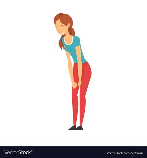 Knees Cartoon Stream Your Favorite Anime And Cartoons Using Pur Fast