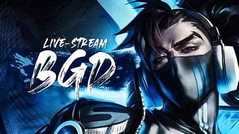 Live Hai Buna Seara Buna Seara Patch Nou Bagam Si Noi O Joaca Sa