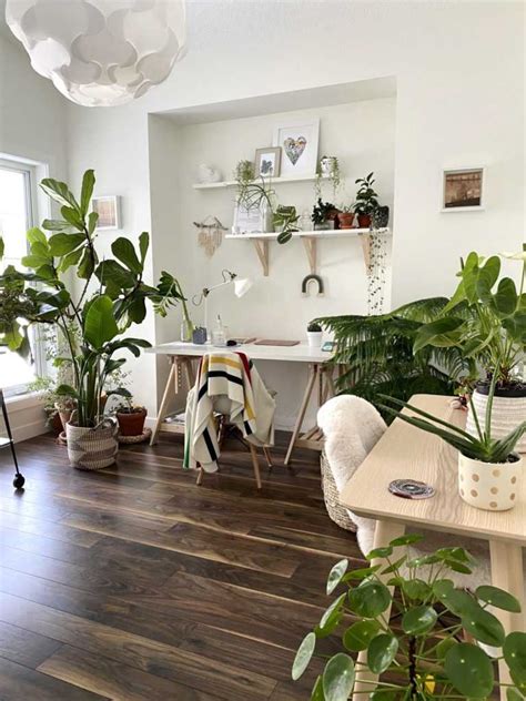 Decoración de interiores 2022 2023 tendencias 2022
