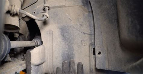 Anleitung Fiat X Motor L Und Lfilter Wechseln Anleitung