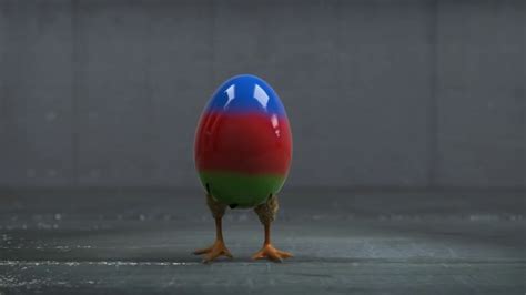 Charming Traudl W Nscht Fr Hliche Ostern Youtube Frohe Ostern Video