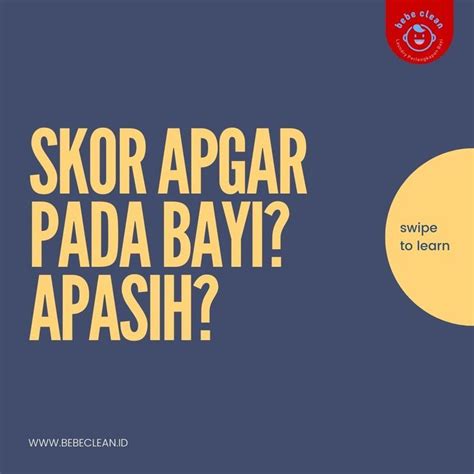 Pin On Laundry Car Seat Baby Terdekat Dari Lokasi Saya