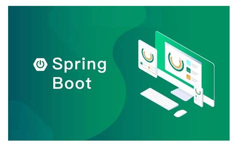 spring boot2 x条件注解 conditional详解及实战 阿里云开发者社区