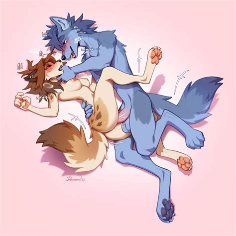 rule 34 anthro anthro on anthro anthro penetrated anthro penetrating anthro penetrating anthro