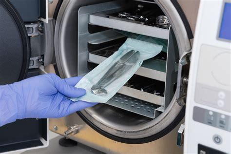 What Do Sterile Technicians Do Fifty Five Plus Magazine