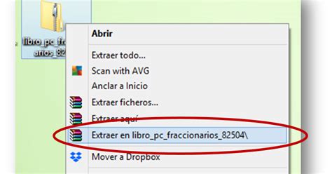 ProduccionDigital UMBV Libro Digital Interactivo