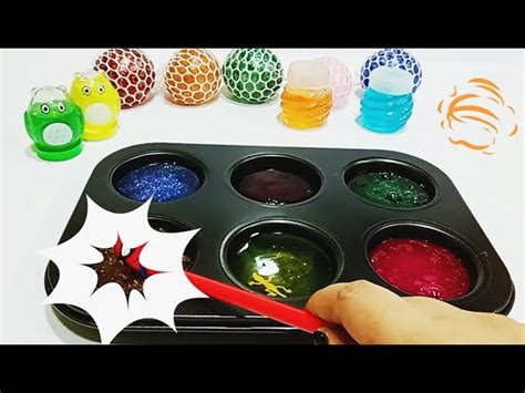 Rafadan Tayfa Izgi Film Trt Ocuk Bi Ve Tosi Doru Maa Ile Koca Ay Kafa