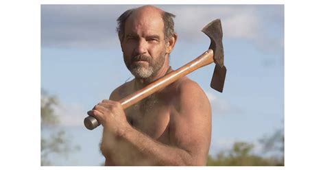 Naked And Afraid Solo TV Review Common Sense Media