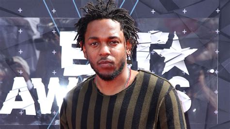 Lollapalooza 2023 Lineup To Feature Kendrick Lamar Pusha T J I D And
