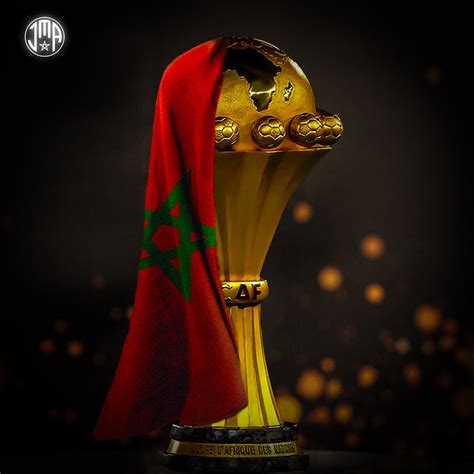 Can La Caf Officialise Le Calendrier Des Liminatoires
