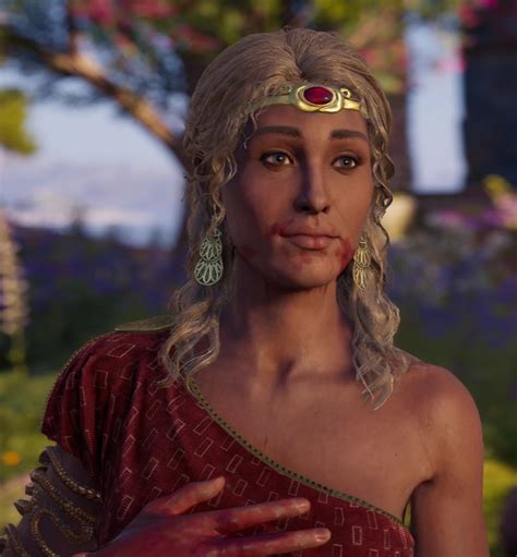 Depictions Of Circe Throughout The Ages Women In Antiquity