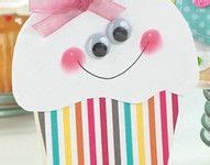260 Cupcake Theme Ideas Classroom Themes Theme Cooking Classroom Theme