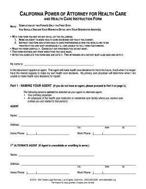Unum Fmla Printable Forms Portal Tutorials