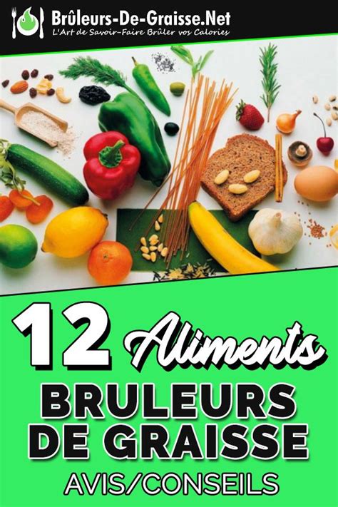 12 Aliments Bruleurs De Graisse Avis Conseils Bruleur Graisse Fruit