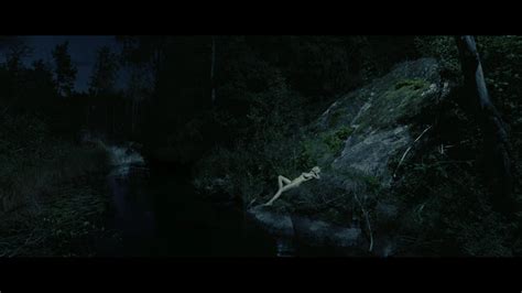 Hot Photos Artist In The World Kirsten Dunst Naked In Melancholia