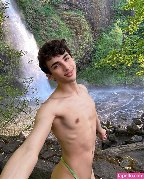 Alex Fox Foxy Alexxx Alexfox 94 Nude Leaked OnlyFans Photo 19