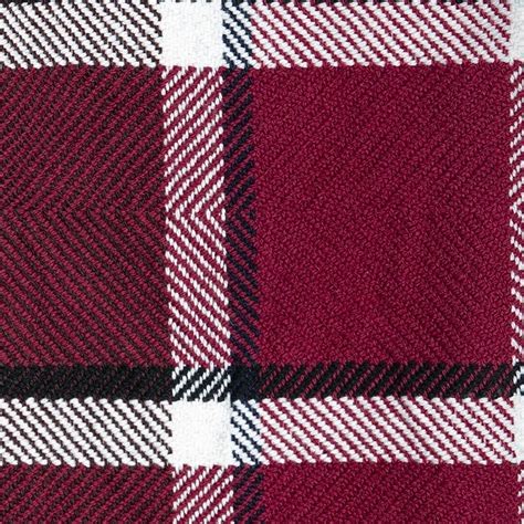工房織座 NECKABLE WOOL SNOOD CHECK ネッカブル ウール スヌード チェック ウール100 ネイビー グリーン
