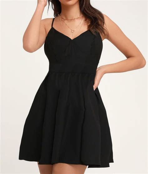 Vestido Rodado Alcinha Regata Acinturado Gode Suplex Festa Balada