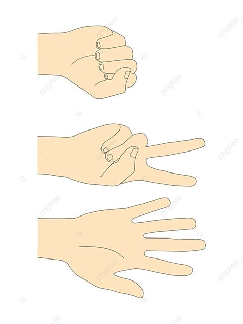 Png Psd Png