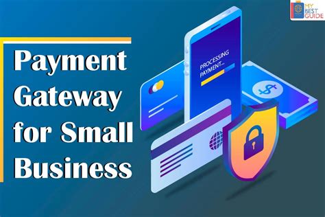 Payment Gateway For Small Transactions Cricpayz Blog