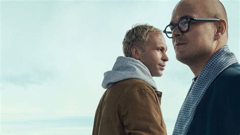 La imperdible película de Netflix basada en hechos reales que no puedes
