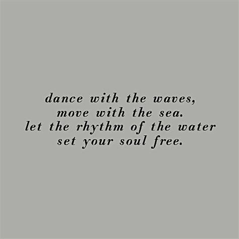 Pin By Melita On Writing And Reading Stuff Quote Aesthetic Quotes