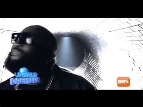 DJ Khaled I Wish You Would Cold Ft Kanye West Rick Ross