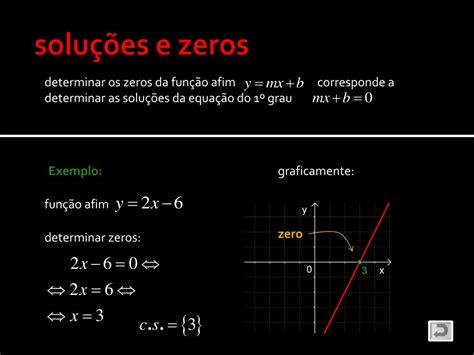 PPT EQUAÇÕES DO 2º GRAU PowerPoint Presentation free download ID
