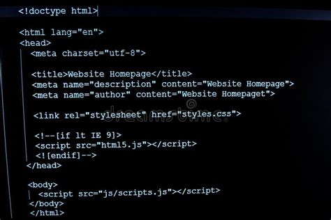 programming coding source code screen stock illustrations 4 061 programming coding source code