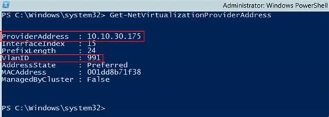network virtualization using scvmm and tfs vsts for your build deploy test automation azure