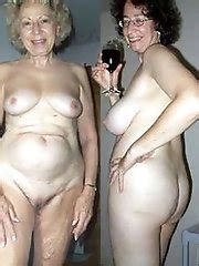 Nude Grandmother Pics Telegraph