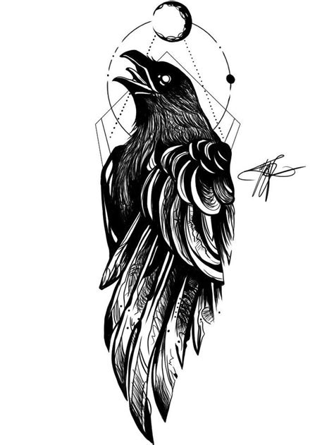 Marvelous Tattoo Drawings Ideas To Practice In Lower Arm
