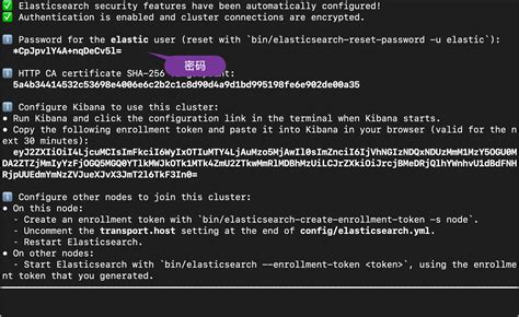 ChatGPT 和 ElasticsearchOpenAI 遇见私有数据二