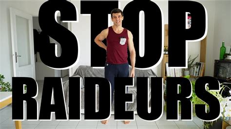 Exercices Du Matin Pour Bien Commencer La Journ E Lombalgie Youtube