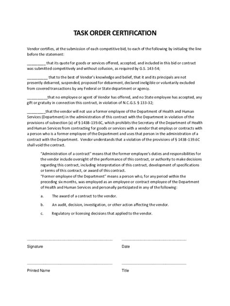 Fillable Online Georgewbush Whitehouse Archives GovombBest Practices