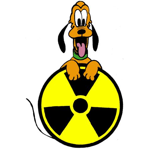 Datei Pse94 Png BS Wiki Wissen Teilen