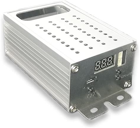 PWM 0 30s Soft StartSoft Stop Variable Speed DC Ubuy Sri Lanka