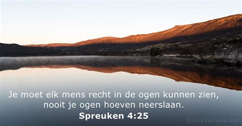 September Bijbeltekst Van De Dag Spreuken