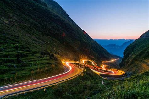 Ha Giang Loop An A To Z Guide To Exploring Northern Vietnam