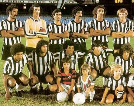 Nei Concei O Que Fim Levou Terceiro Tempo Brazil Team Football