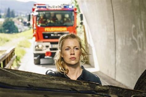 Romanze Marie fängt Feuer ZDF 20 15 21 45 Uhr Presseportal Magdeburg