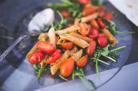 Combien coûte un menu dans un restaurant étoilé Bon Resto