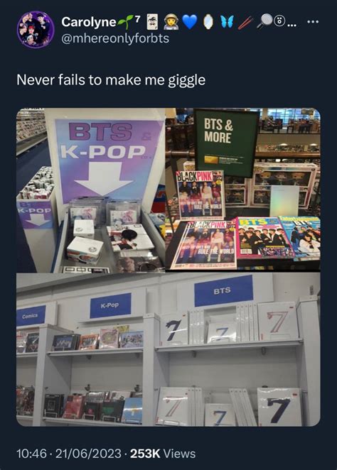 Army Jokes Bts Theory Bts Facts Army Wallpaper Bts Tweet Bts