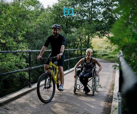 Qué es el deporte adaptado cómo se clasifica y cuáles son los más