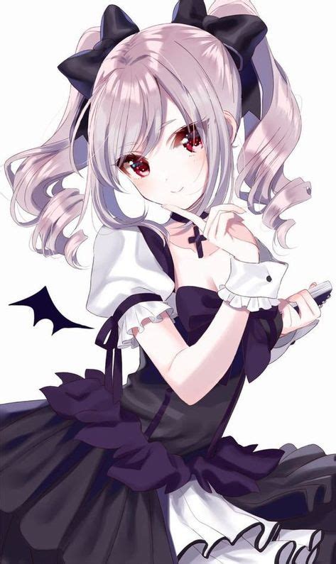 21 idées de Manga kawaii jolie fille manga dessin kawaii manga