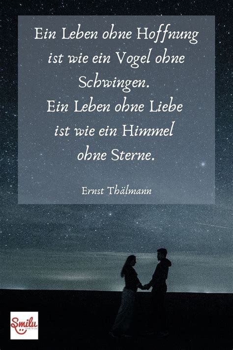 schöne Liebesgedichte zum Valentinstag Romantische liebesgedichte