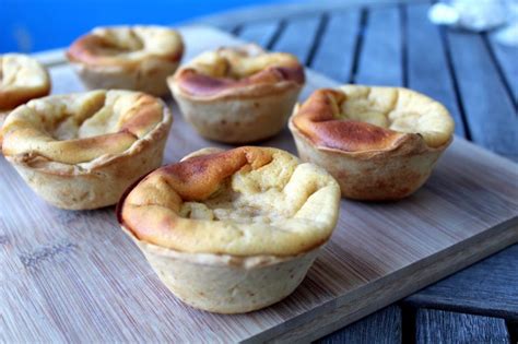 12 dos Melhores Doces de Natal Portugueses Iguaria Receita e Culinária