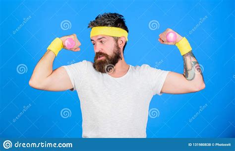 Junte Se A Minha Classe Do Esporte Equipamento Retro Do Desportista Que