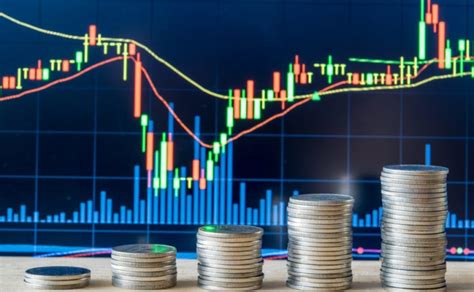 Análisis de Valoración Inversiones en Bolsa Online